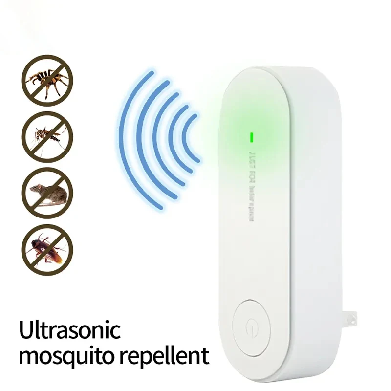 Ultrasonic-Insect-Pest-Control-Repeller-Mosquito-Rato-Mouse-Roedor ...
