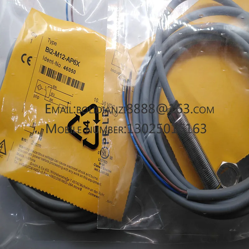 New-proximity-switch-sensor-BI3U-EM08-AP6X-BI3U-EM08-AN6X-In-stock.jpg
