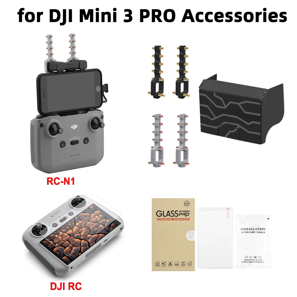 DJI-Mini-i-in-5-8GHz-Yagi-anten-3-Mini-3-Pro-Drone-sinyal-Booster-o.jpg