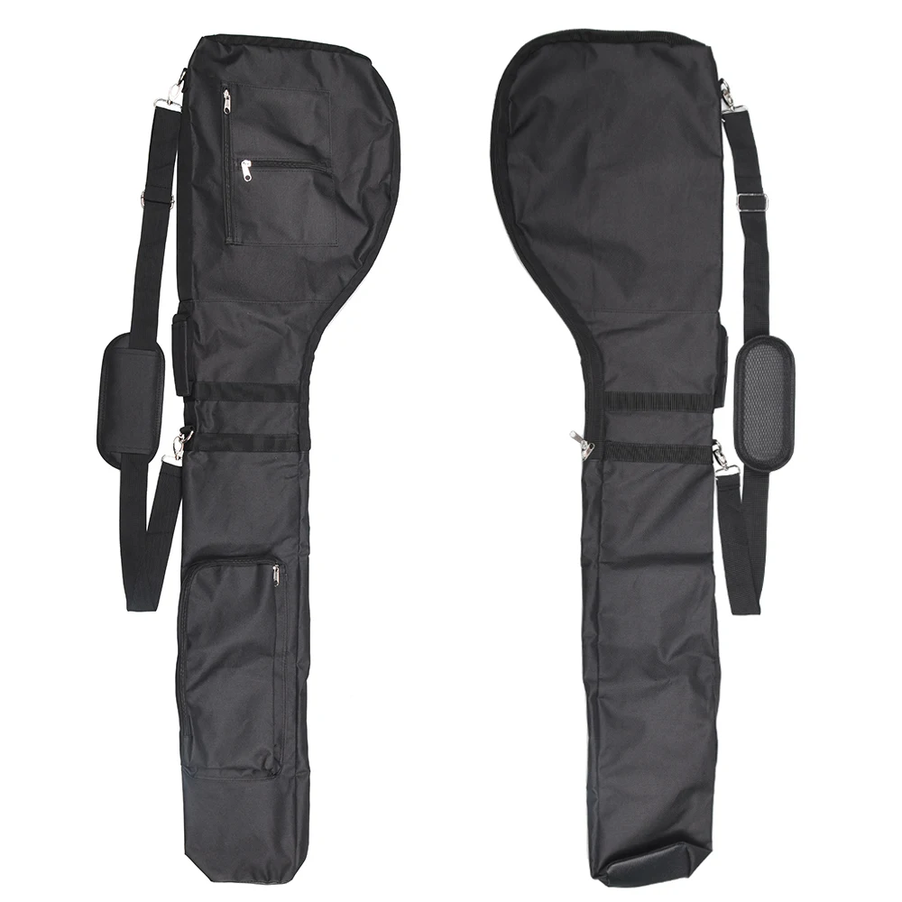 Dobr-vel-Mini-Golf-Club-Bag-Pr-tica-Viagem-Caso-Pr-tica.jpg