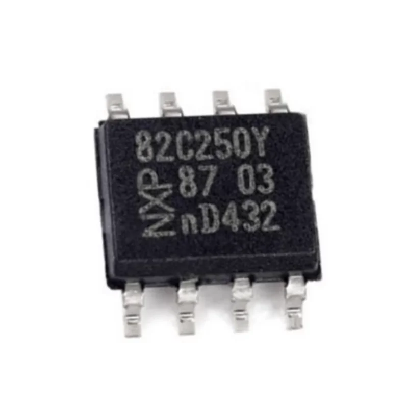 PCA82C250T-YM-118-82C250Y-Original-Genuine-Goods-in-Stock-SOP8.png
