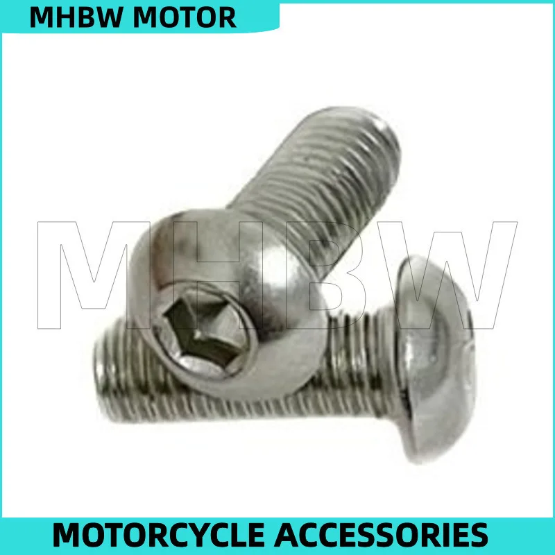 S55167cabae7c4426b8f148d82d22af6cG.jpg