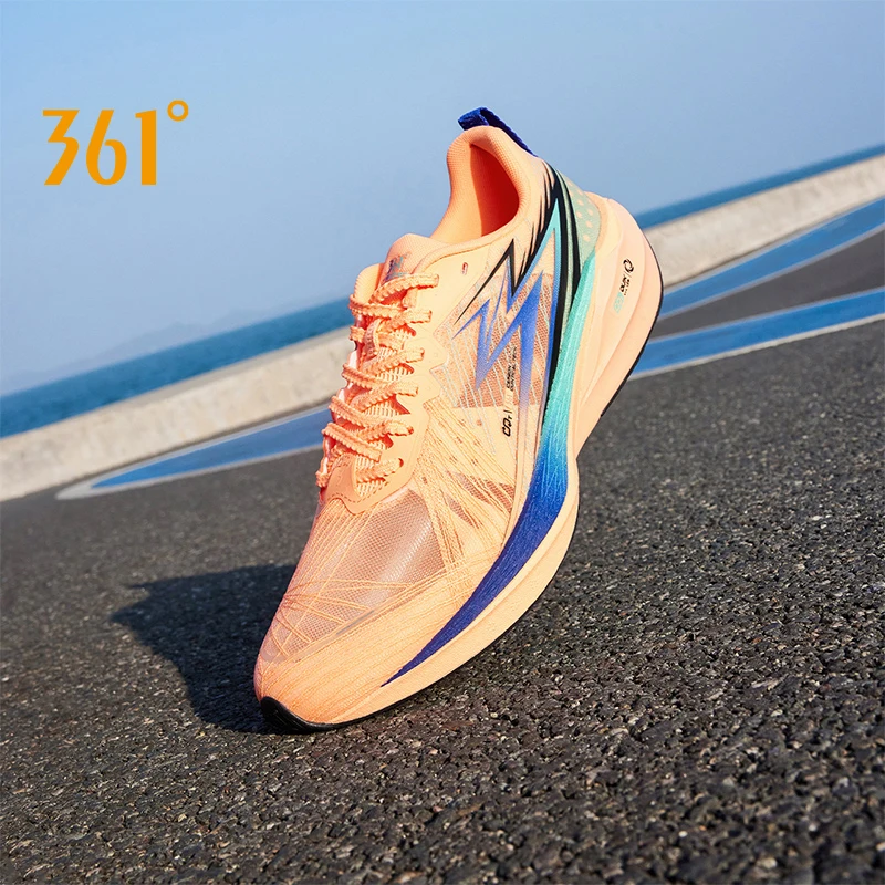 361-Degrees-Fast-Wind-CQT-Men-Lightweight-High-Energy-Rebound ...