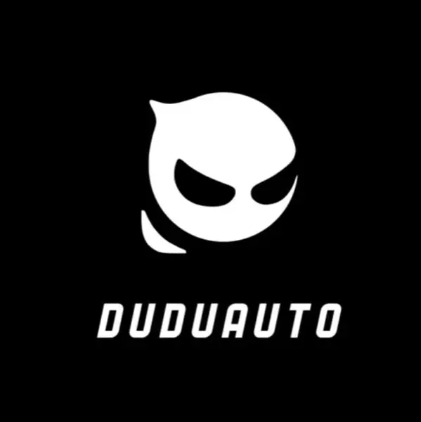 DUDUAUTO Store - каталог товаров магазина на AliExpress