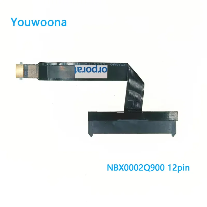 NEW-ORIGINAL-LAPTOP-SATA-HDD-Cable-For-Acer-Predator-Helios-300-PH315 ...