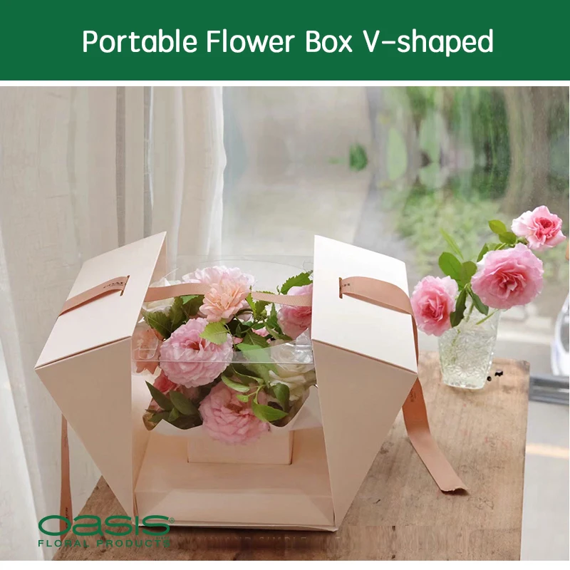 Portable-Flower-Box-V-shaped-10-pcs.jpg