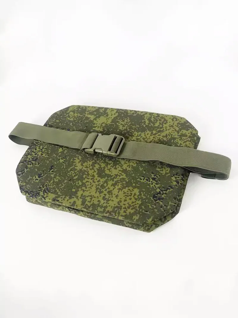 Outdoor-Tactical-6B49-Insulated-Pad-Little-Green-Men-Camouflage-Butt ...