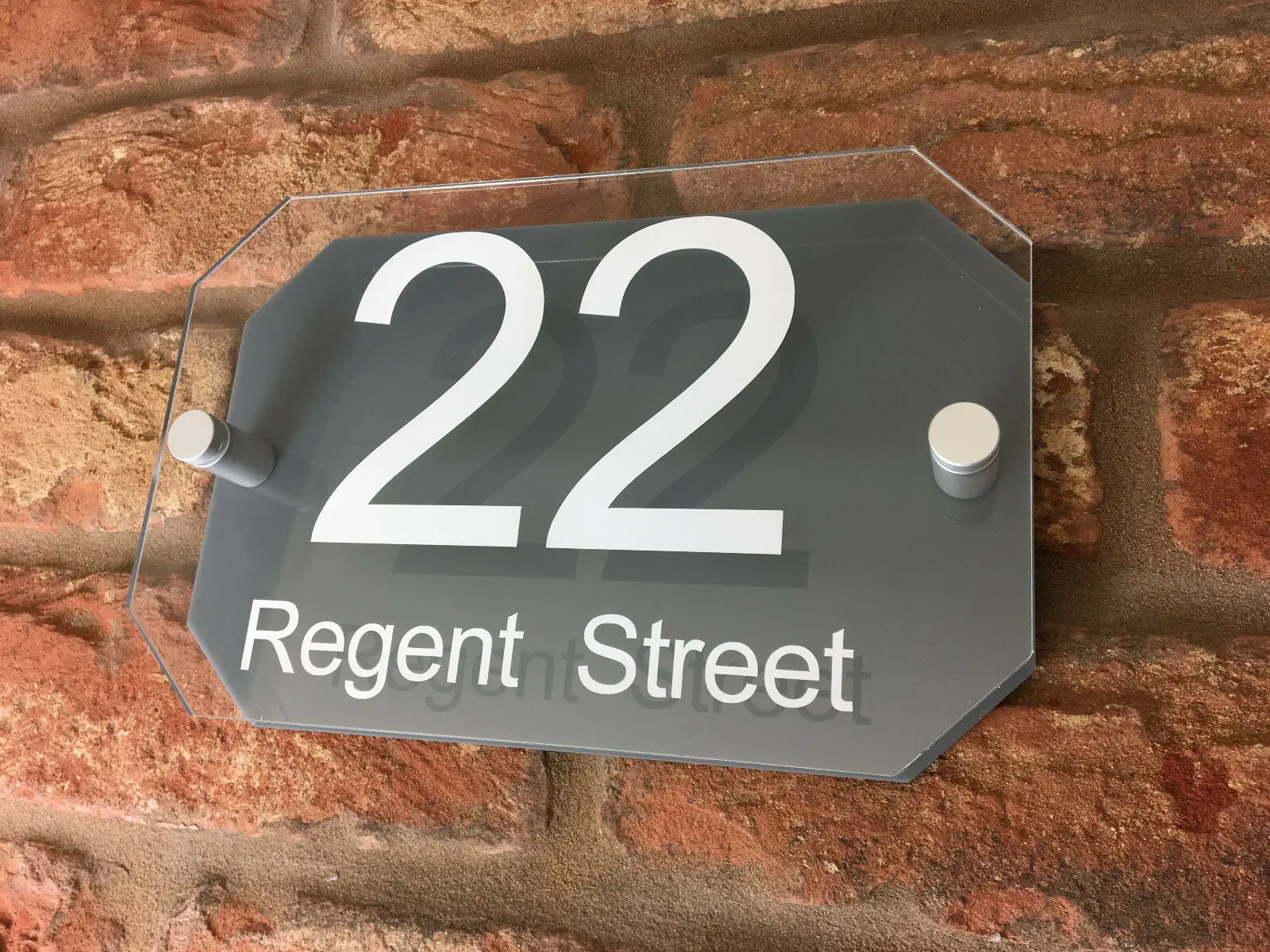 Please verify that you are human