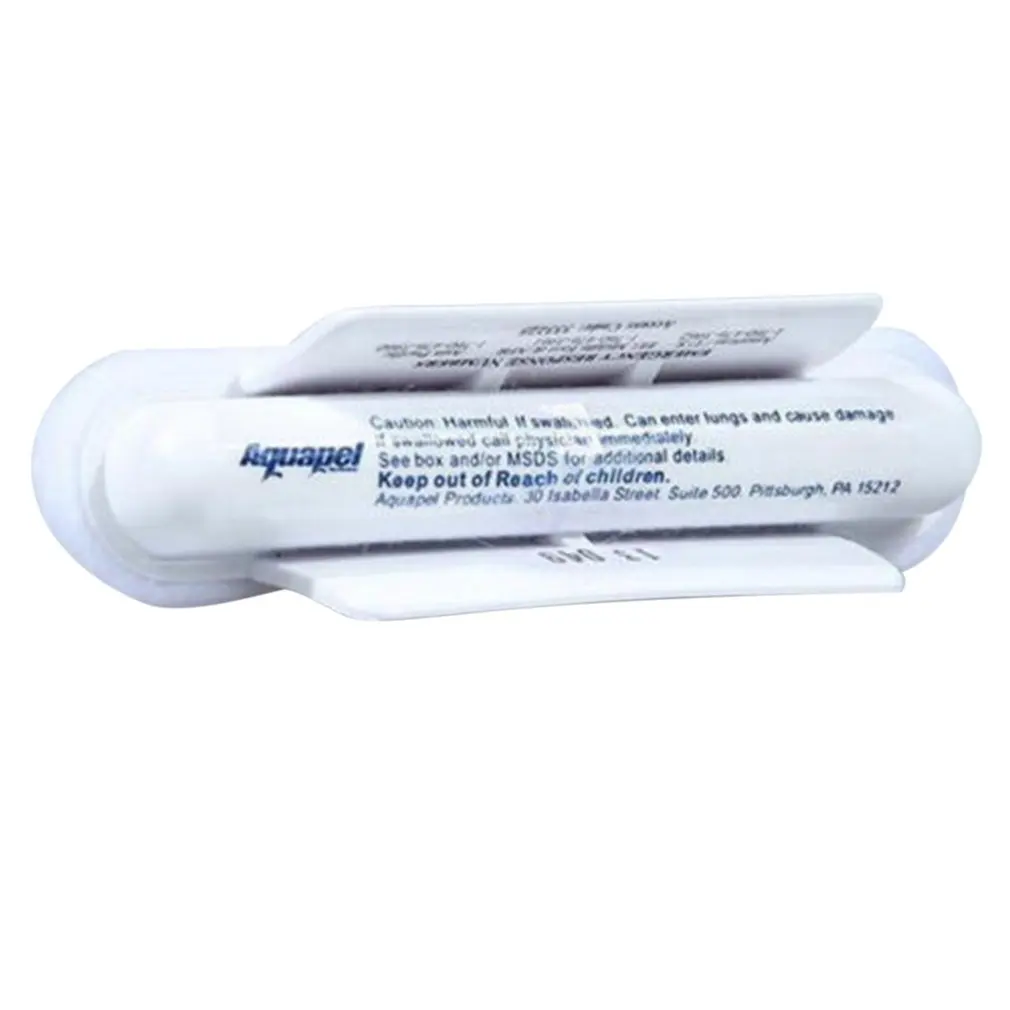 Universal-Auto-Car-Plastic-Wipers-Vehicle-Aquapel-Windshield-Glass ...