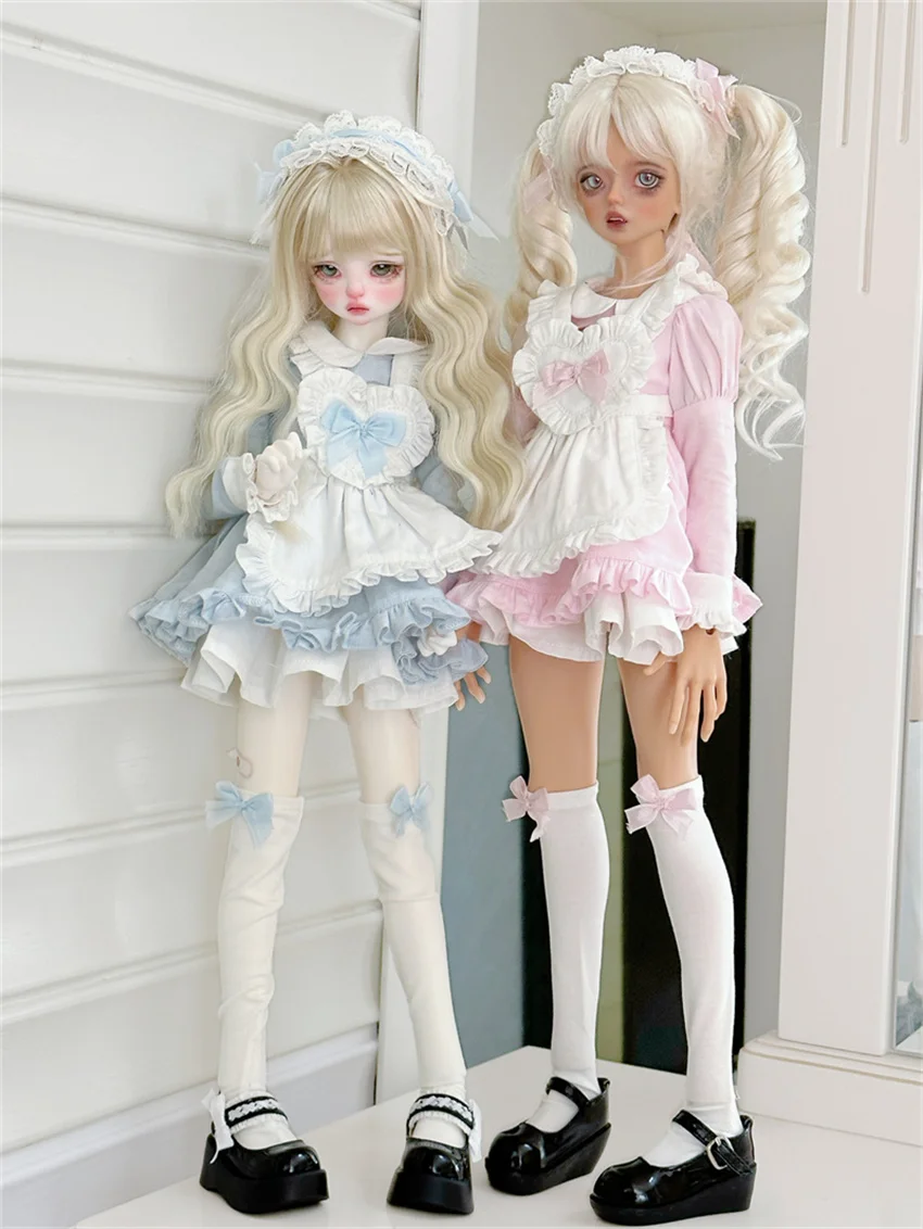BJD-Clothing-1-4-1-6-Multi-color-Love-Maid-Dress-5-piece-set-BJD-doll.jpg