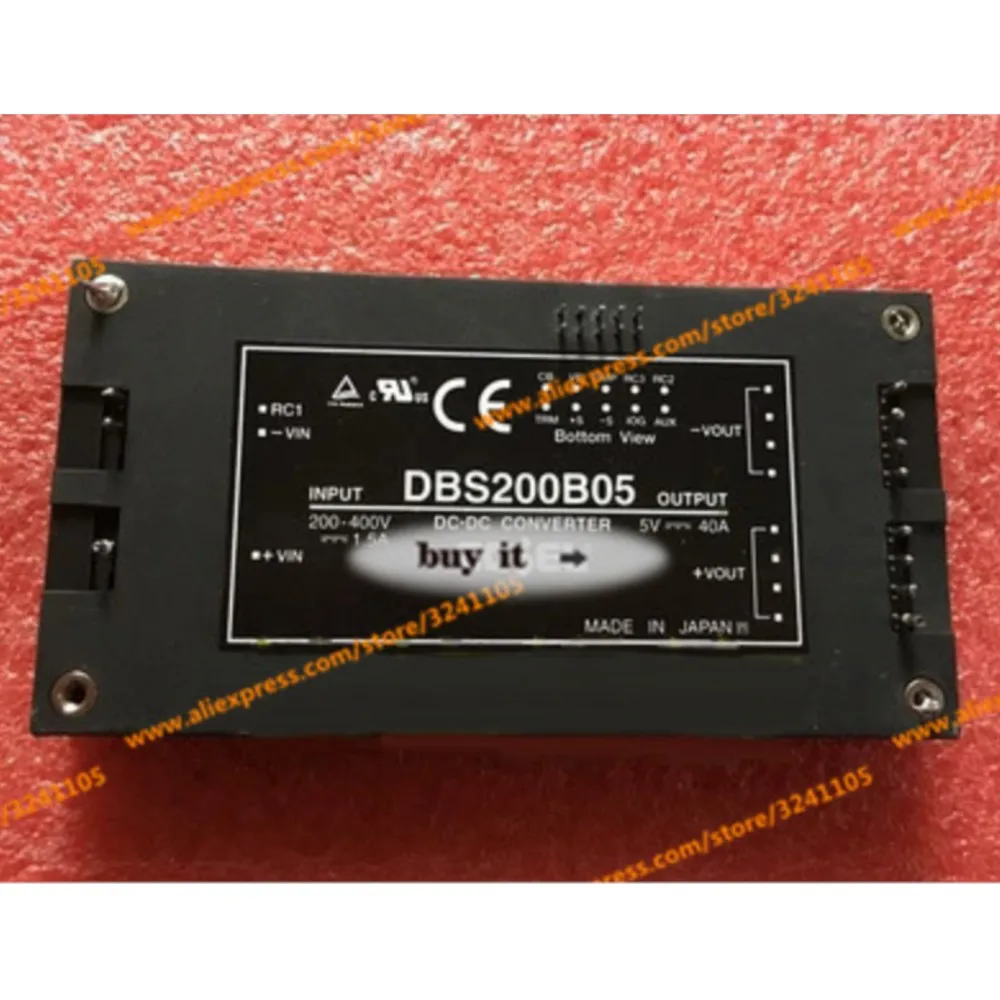 Dbs200b05-dbs200b-neues-Modul.jpg