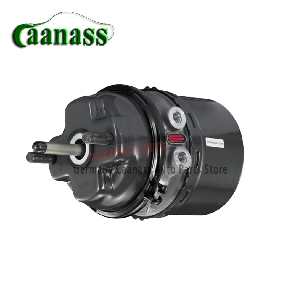 Spring-loaded-Cylinder-Spare-Parts-use-for-Volvo-Trucks-BK-20522028 ...