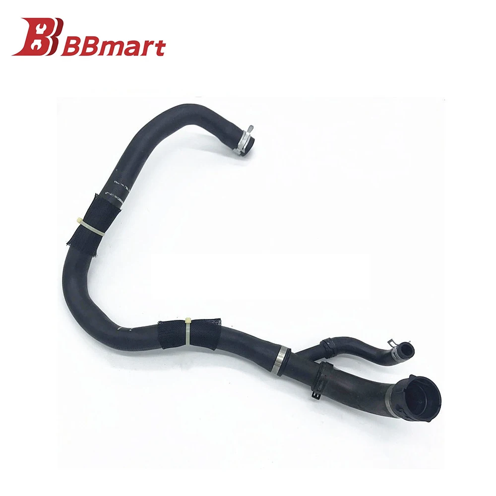 Manguera de agua para radiador de coche, accesorio para Land Rover ...