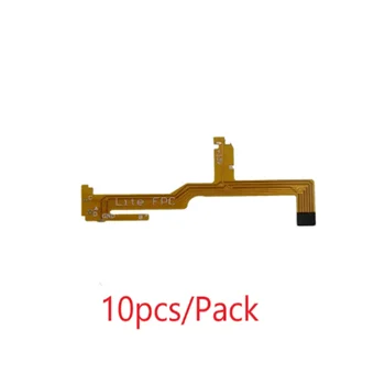 Hwfly OLED V6 V2 V3 Lite Cable Accessories eMMC DAT0