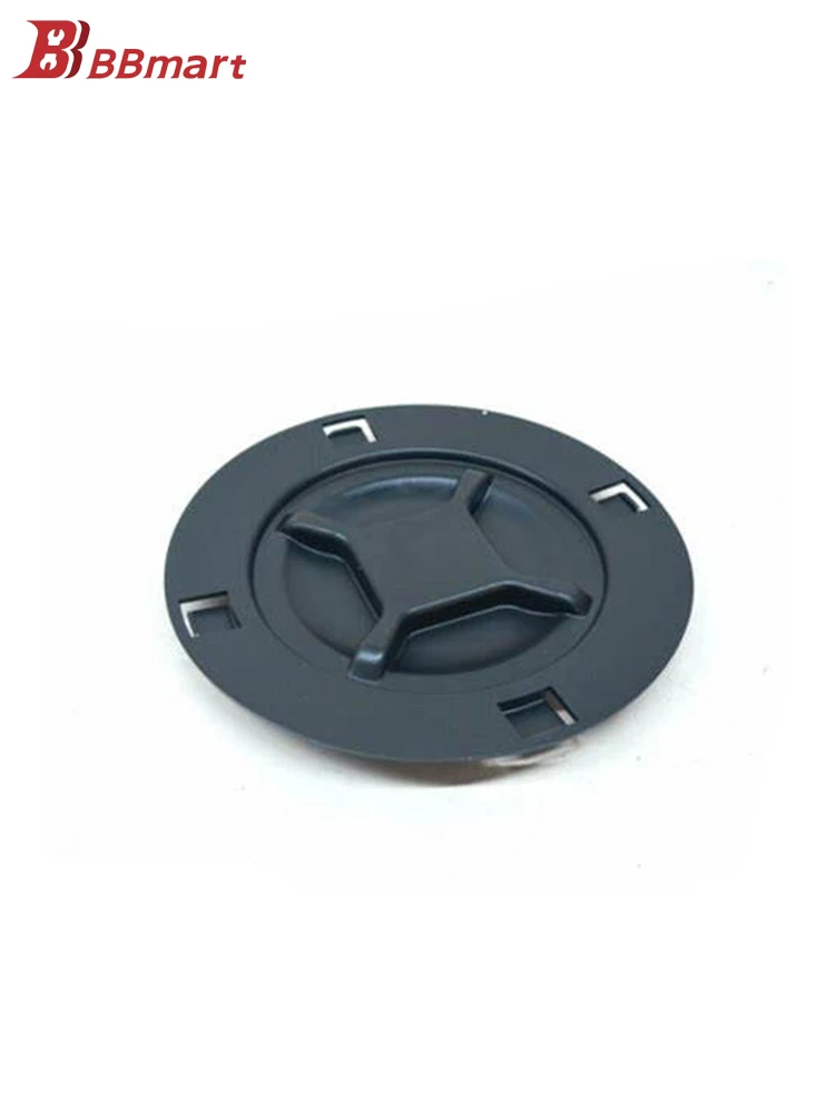 A2476910500-BBmart-Auto-Parts-1pcs-Front-Wheel-Housing-Access-Cover-For ...