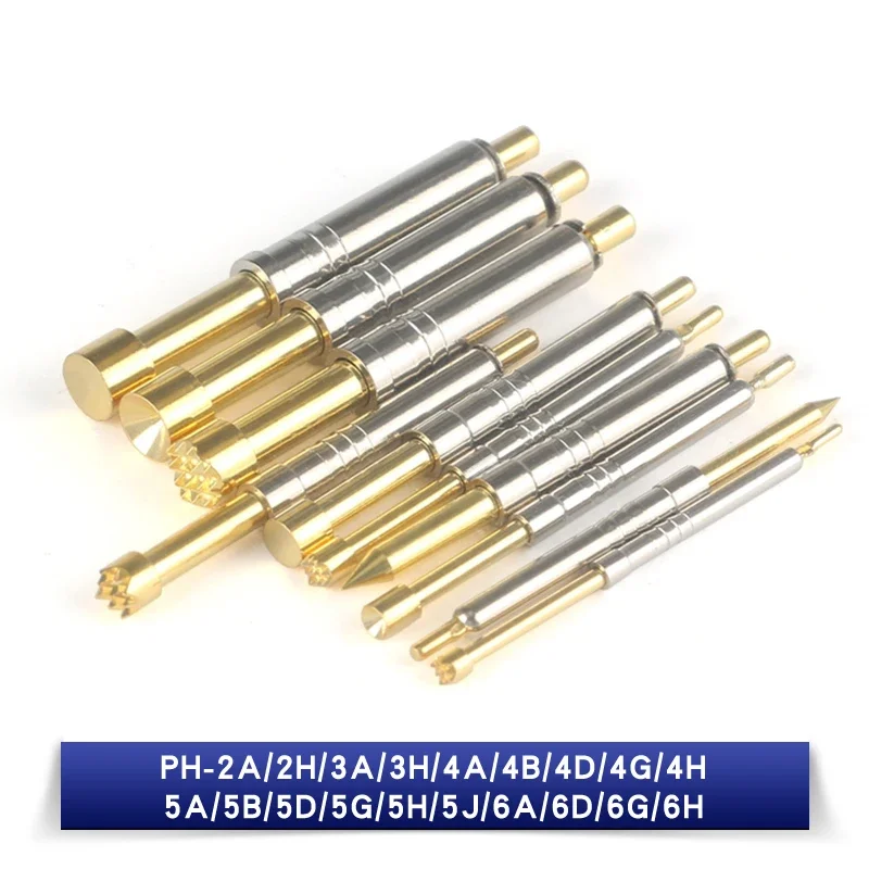 20-Pcs-Testing-Contact-Probes-Pin-PH-2A-2H-3A-3H-4A-4B-4D-4G-4H.jpg