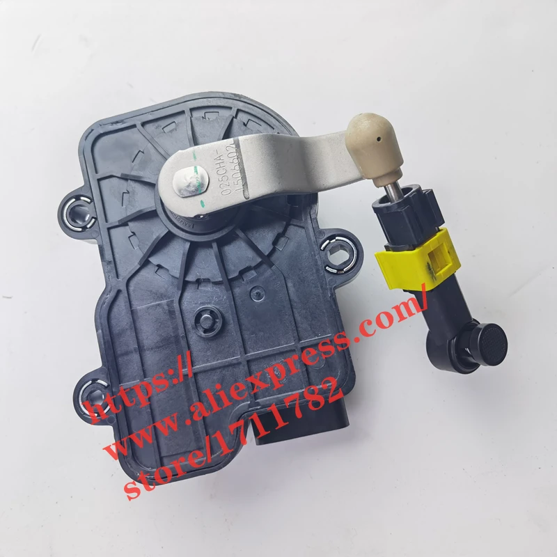 Electronic Shift Module Assembly for Tiggo 4/5x Tiggo7 Pro 025CHA-1506600