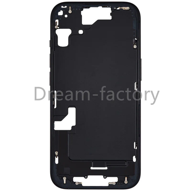S551a126d1cad4b7c8d0f98abd08a8b9bn.png