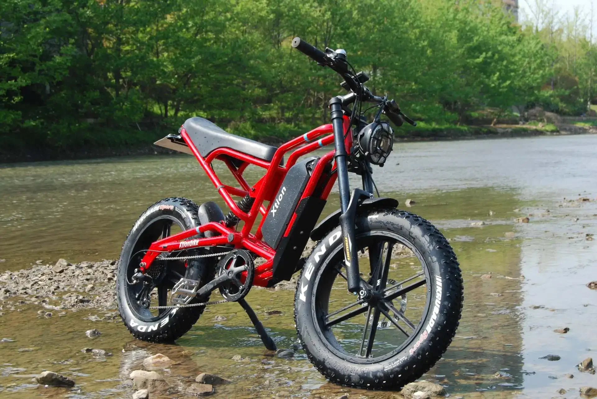 New-Cross-border-Export-Electric-Small-Off-road-Vehicle-Outdoor-Off ...