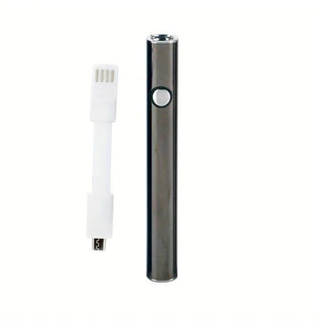 Shop1102829116 Store