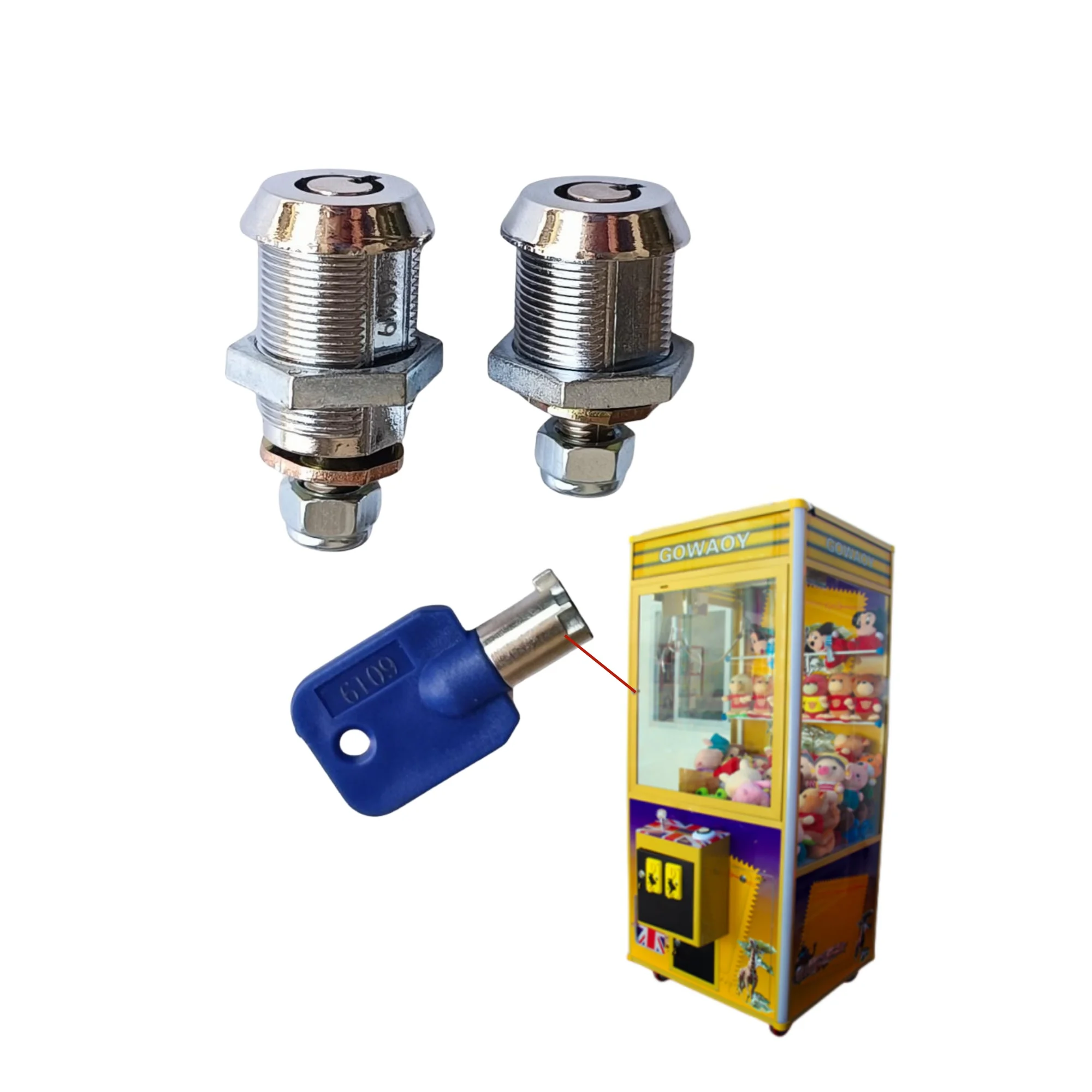 6019-Cam-Cylinder-Lock-Key-Arcade-Game-Claw-Crane-Swing-Vending-Machine-Box-Cabinet-Drawer-Coin.jpg