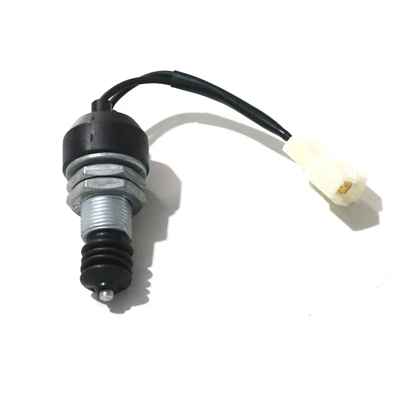 244-5728-SWITCH-for-Caterpillar-parts-303-304-305-305-5-306-306E-2 ...