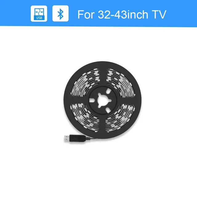 Store Home Products Sale Items Top Selling TV PC Sync Backlight New ...