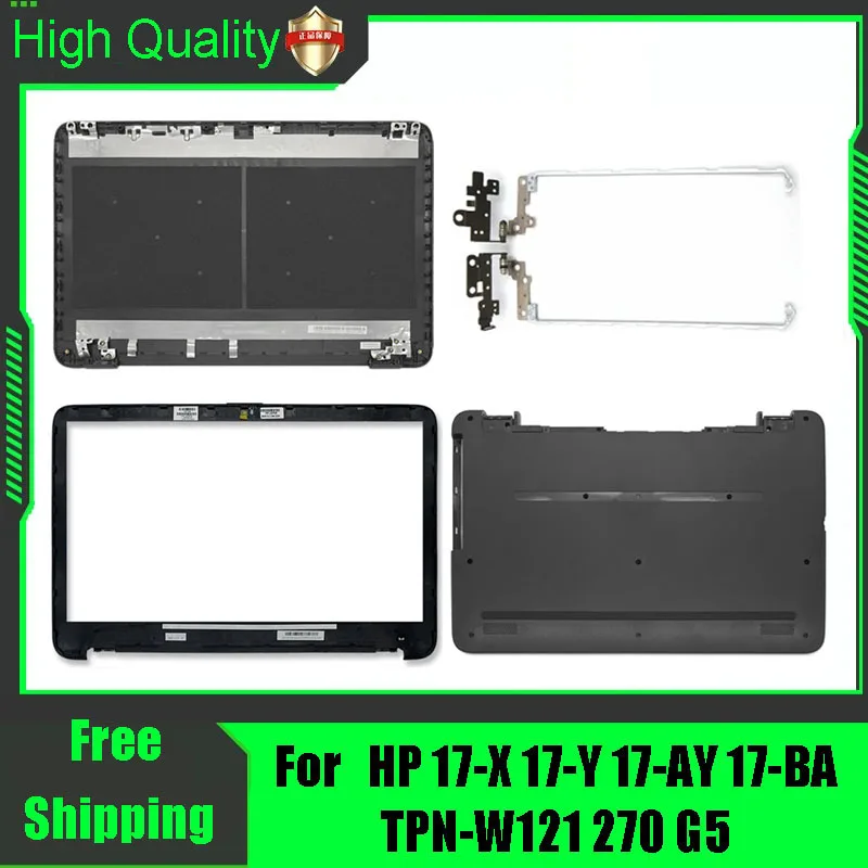 S551b639e546d46cdbc95f9198a66256af.jpg