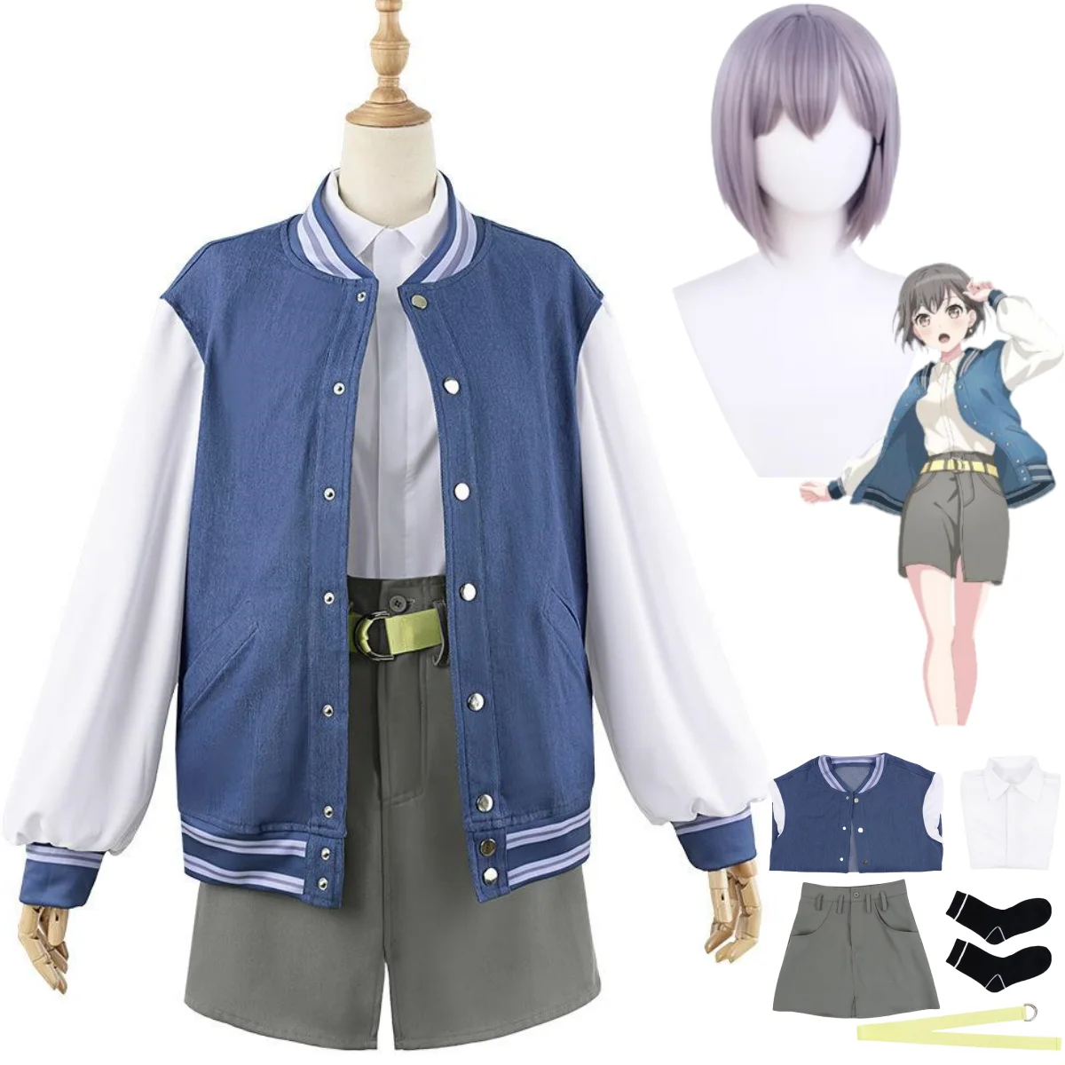 Store Home Products Feedback