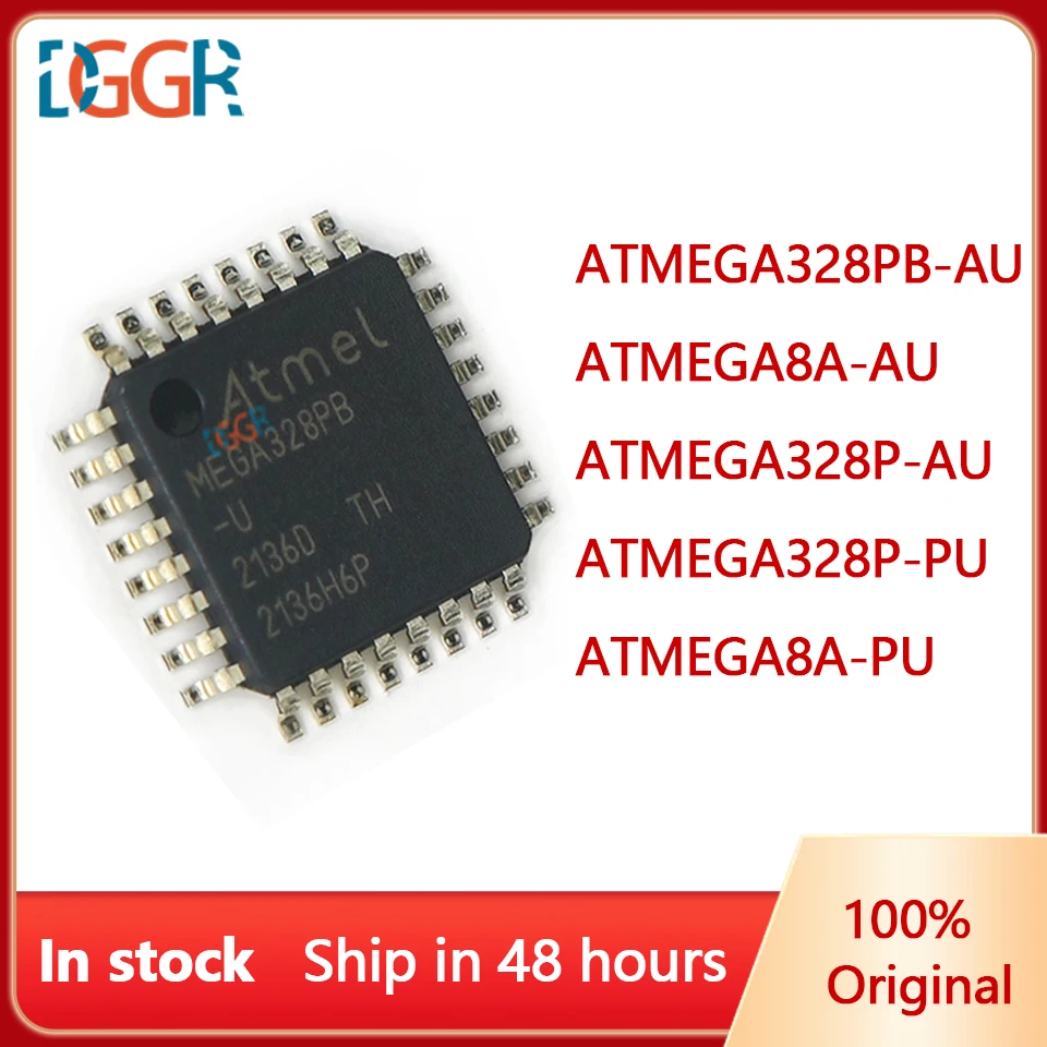 ATMEGA8A-AU-ATMEGA328P-AU-ATMEGA328PB-AU-TQFP-32-or-ATMEGA328P-PU-DIP28-FOR-MICROCHIP-ATMEL-MCU.jpg