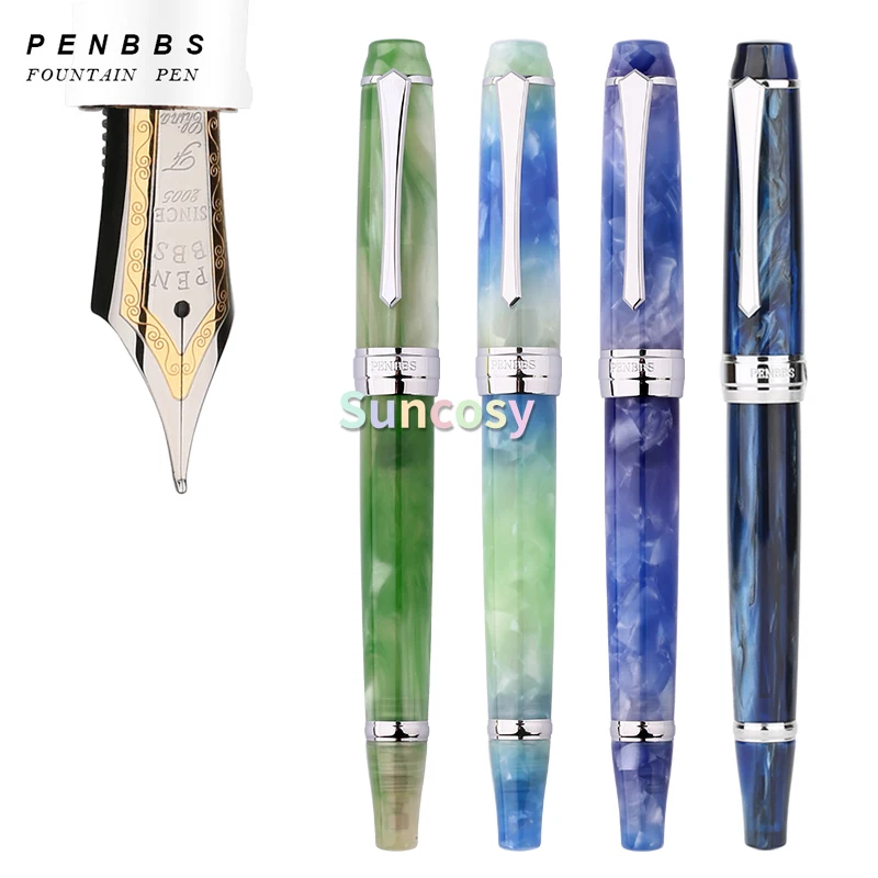 PENBBS-456.jpg