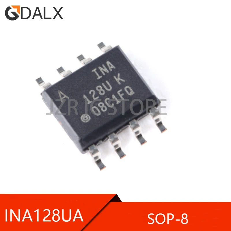 100-GoodNA128U-105-106-118-121-122-126-U-UA-UK-SOP-8-Chipset-5-unidades.jpg