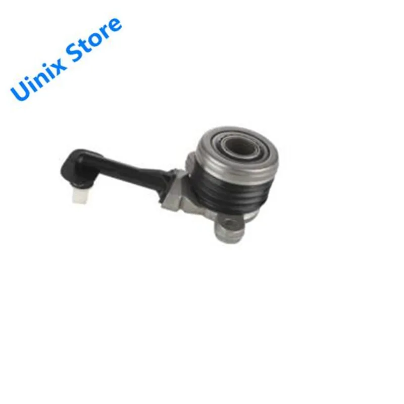 8200764612 CLUTCH RELEASE BEARING FOR RENAULT:LAGUNA II (BG0/1_) SCéNIC ...