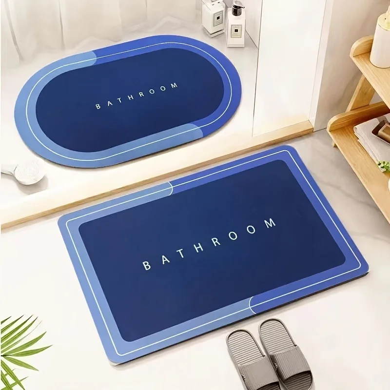 Shop1102906843 Store