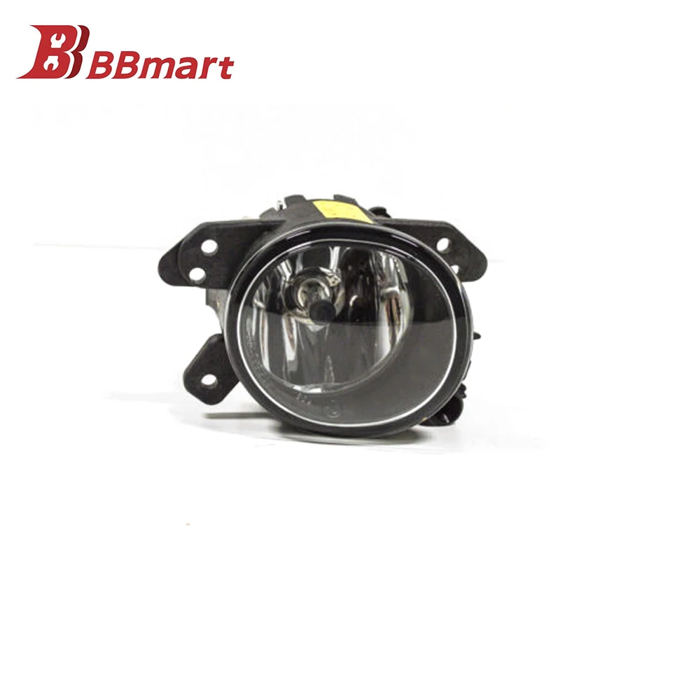 A2518200756-BBmart-Auto-Parts-1pc-Front-Left-Fog-Light-Lamp-For ...