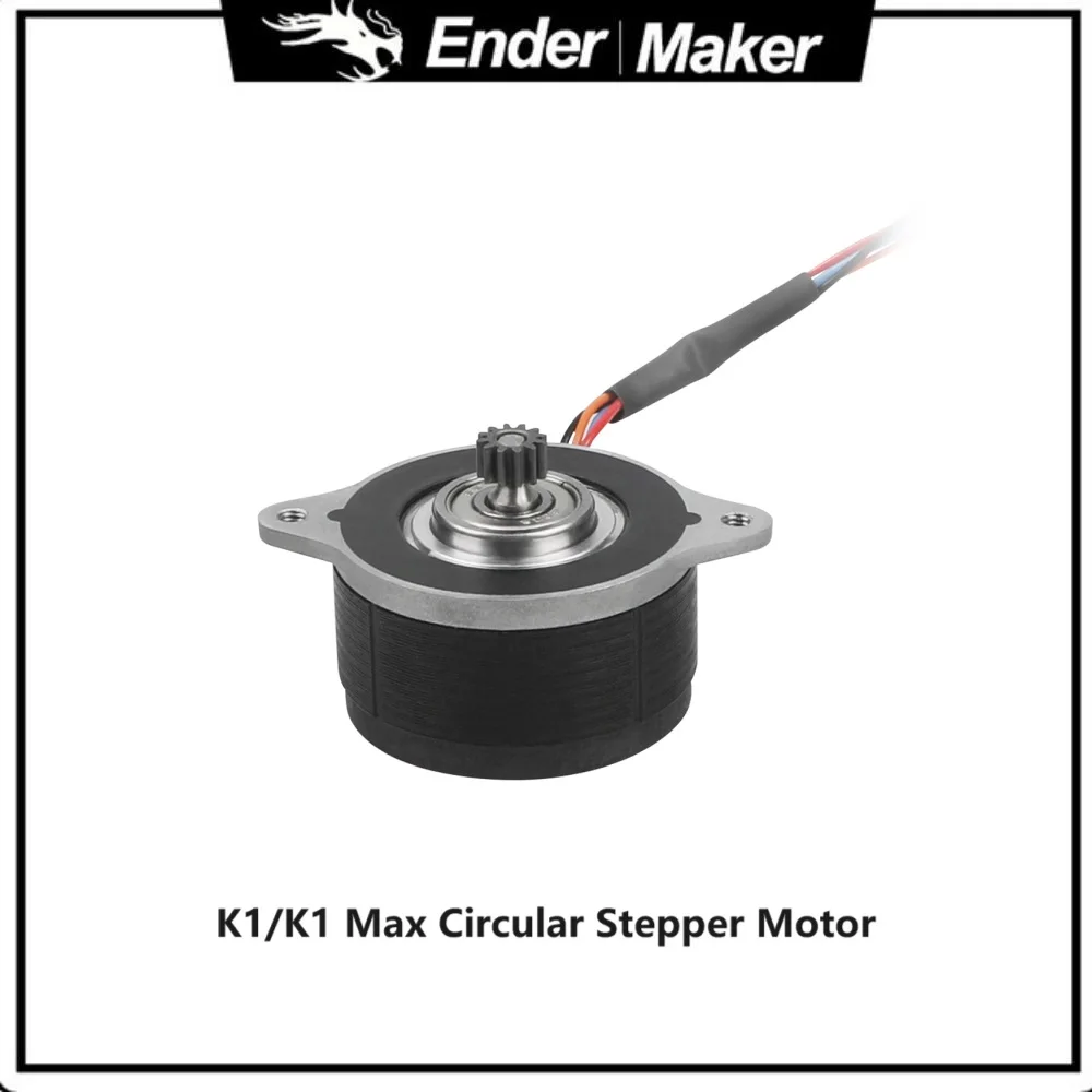 Creality-3D-Printer-Original-Extruder-Motor-1-8-Degree-Press-12-Tooth ...