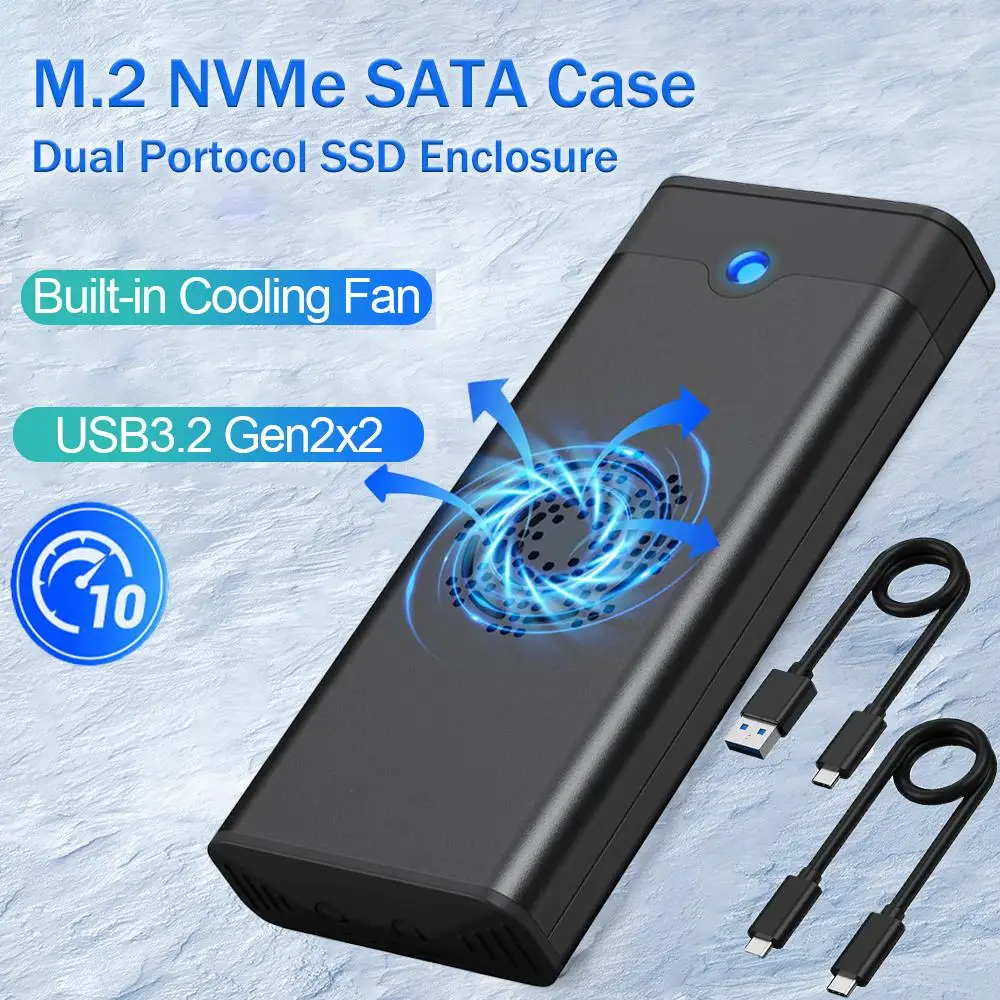 Store Home Products Getaway Deals Feedback