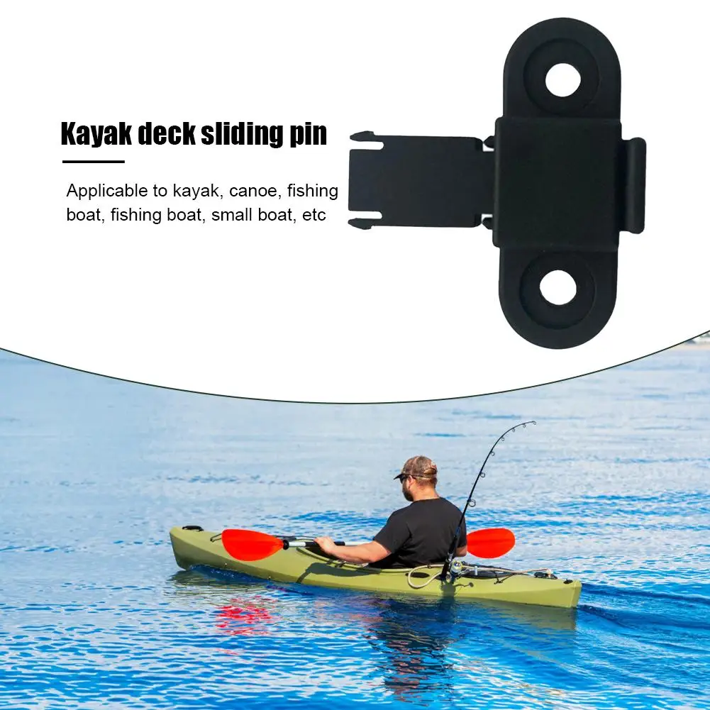 Kayak-Slide-Lock-Buckle-Easy-Installation-Pedal-System-Fixing-Deck ...