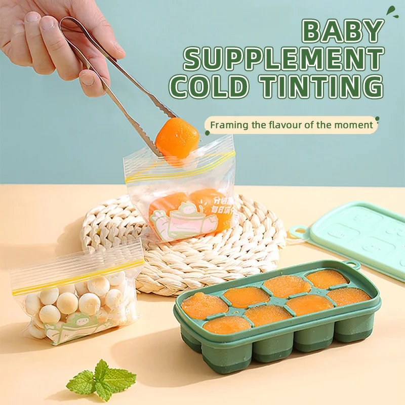 Store Home Products Feedback Brand story