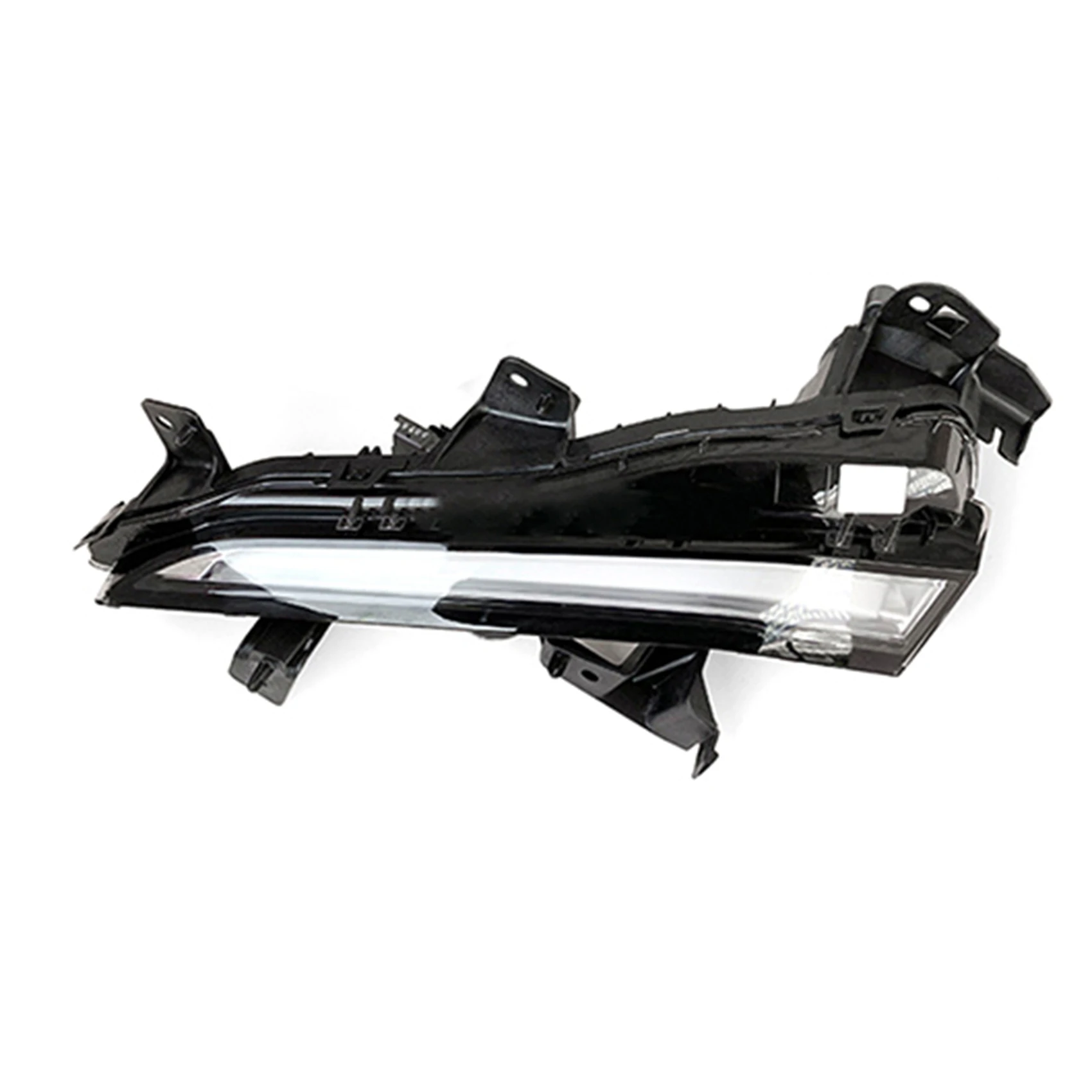 Right-Car-DRL-1638037780-LED-Daytime-Running-Light-Turn-Signals-Lamp ...