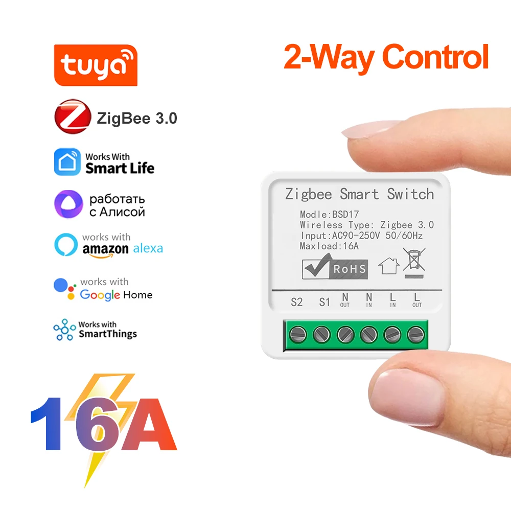 Tuya-Smart-ZigBee3-0-Light-Switch-Module-16A-MiNi-DIY-Breaker-Supports-2-Way-Control-App.jpg