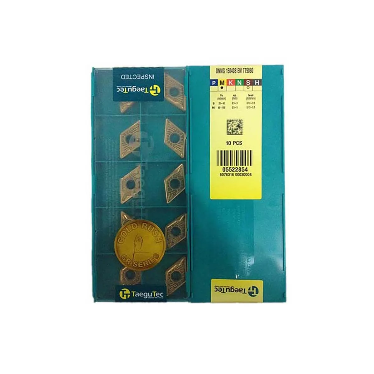 TaeguTec-100-orijinal-DNMG-DNMG150612-DNMG150608-DNMG150604-DNMG150408 ...