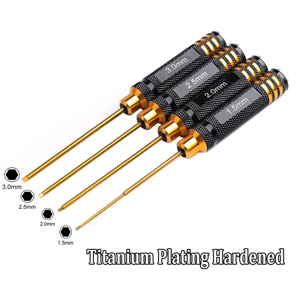 4PCS-RC-Tools-Hex-Screw-Driver-Set-Titanium-Plating-Hardened-1-5-2-0-2-5.jpg