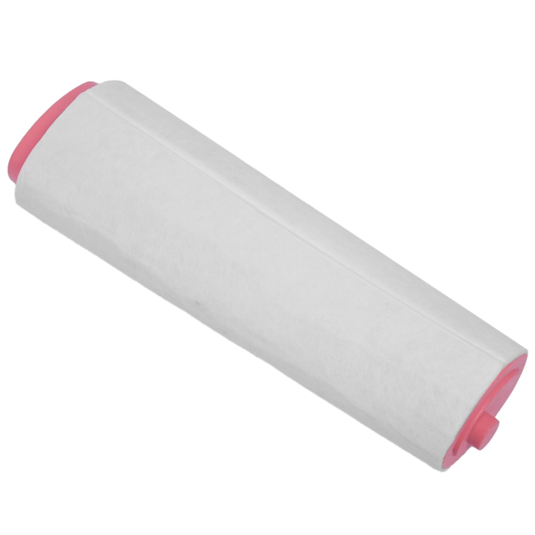 Engine-Air-Filter-for-BMW-E38-E39-E46-X3-X5-E65-E66-13712247444 ...