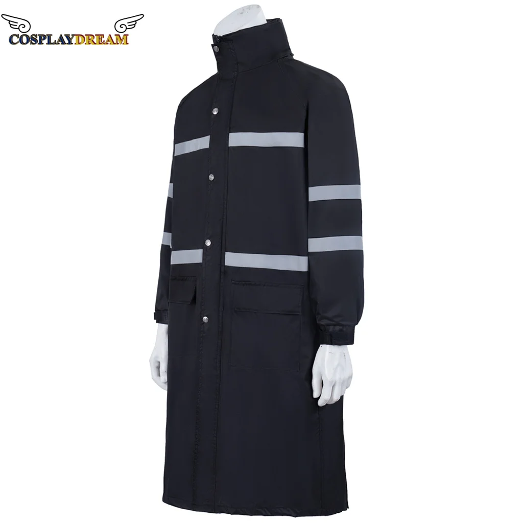 in-stock-Wybie-Lovat-Raincoat-Coraline-Wybie-Lovat-Cosplay-Costume ...