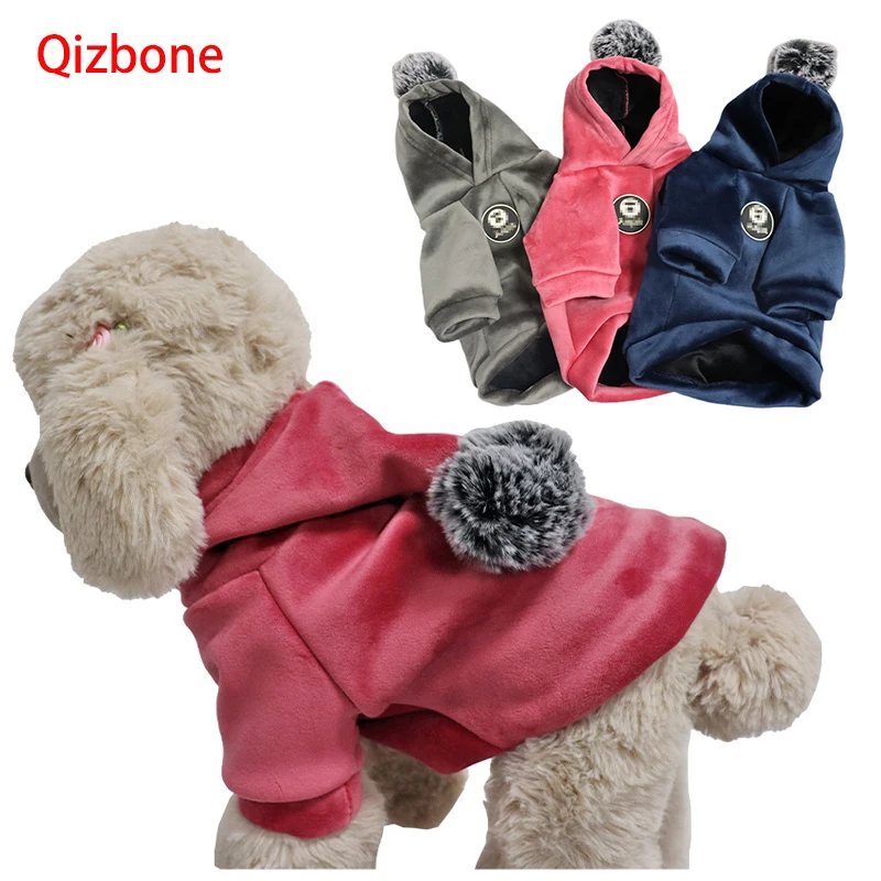 Vano - Puppiza