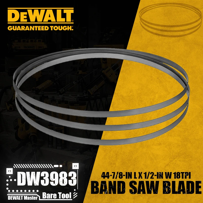 DeWalt-bi-dcs374-dw3983-dw3984-3pk-44-7-8-in-l-x.jpg