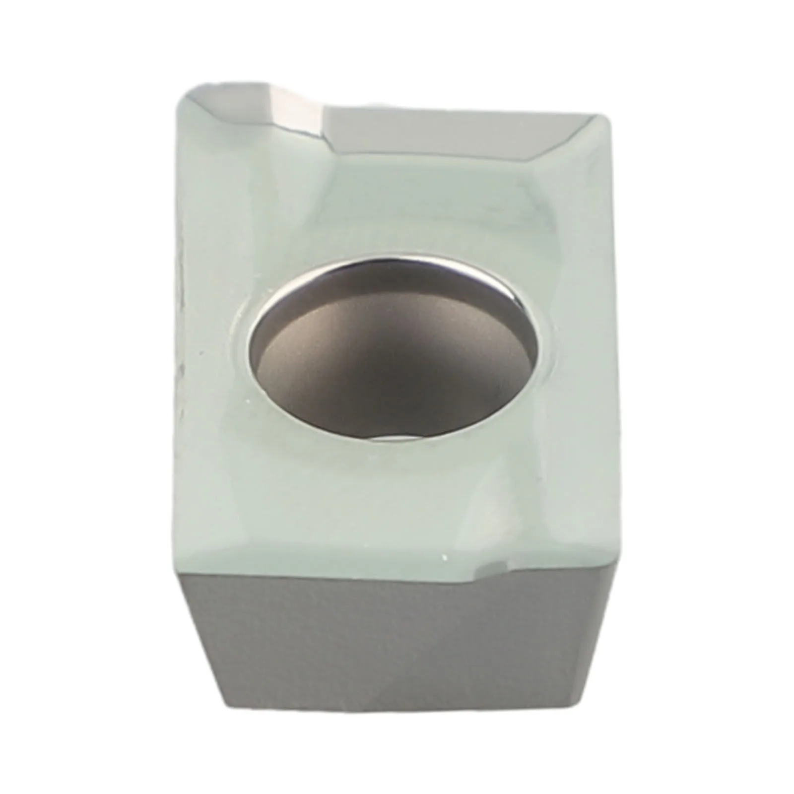 New-Insert-For-Finishing-Milling-Inserts-Precision-Grinding-10pcs ...