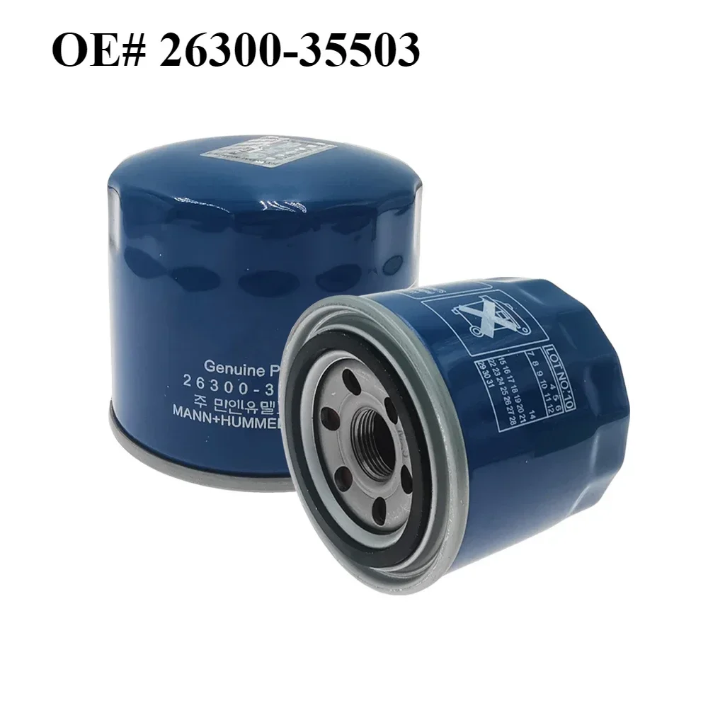 S551fc85d1b3443af9735de692857ae57G.jpg
