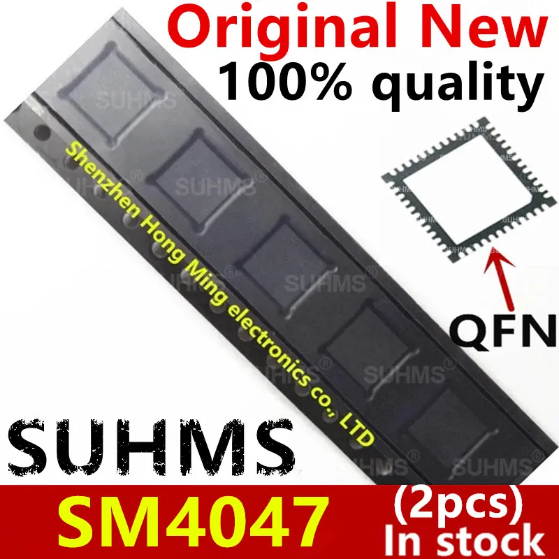 2piece-100-New-SM4047-QFN-48-Chipset.jpg
